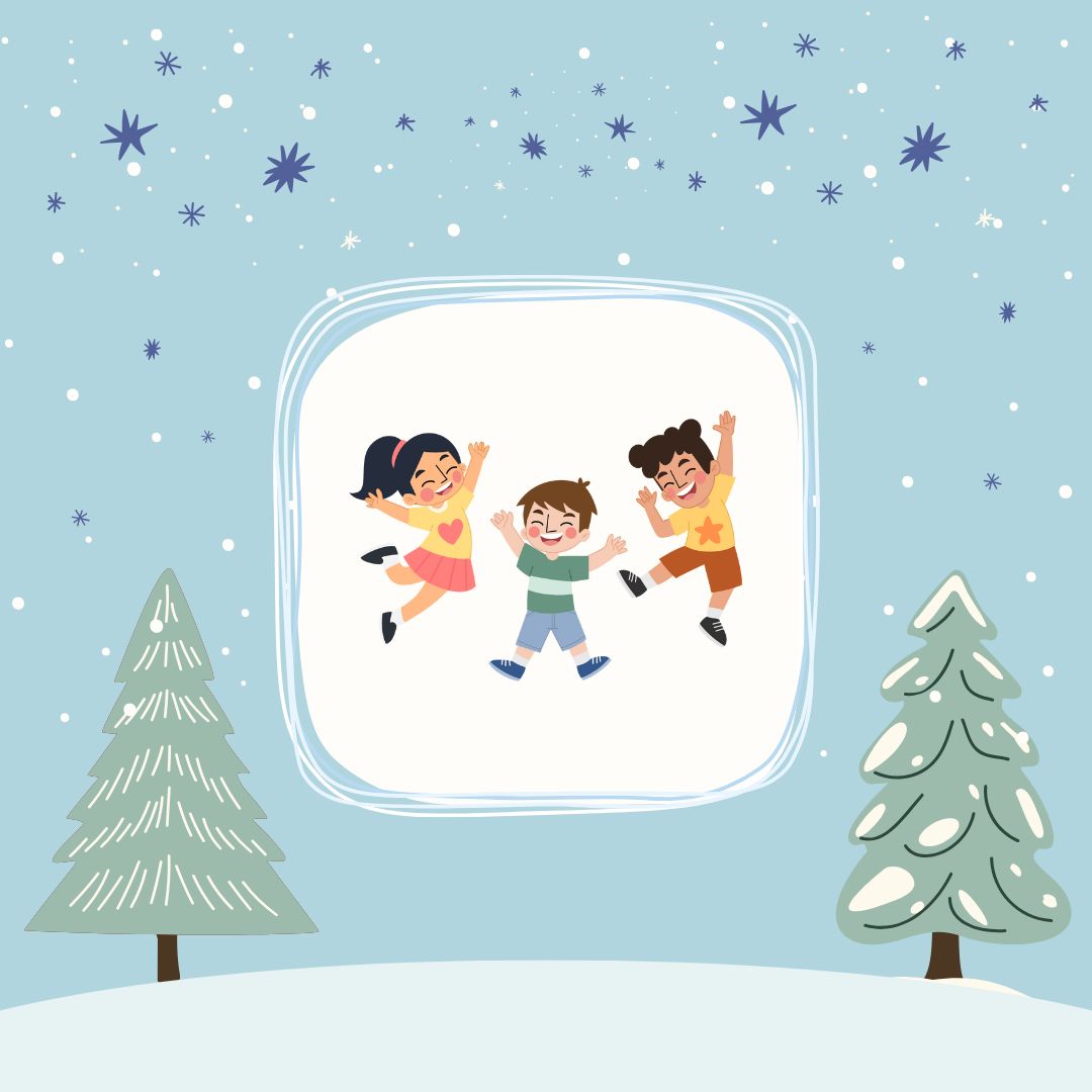 F8ztoRHRattfWqf.jpg?v=1730884084