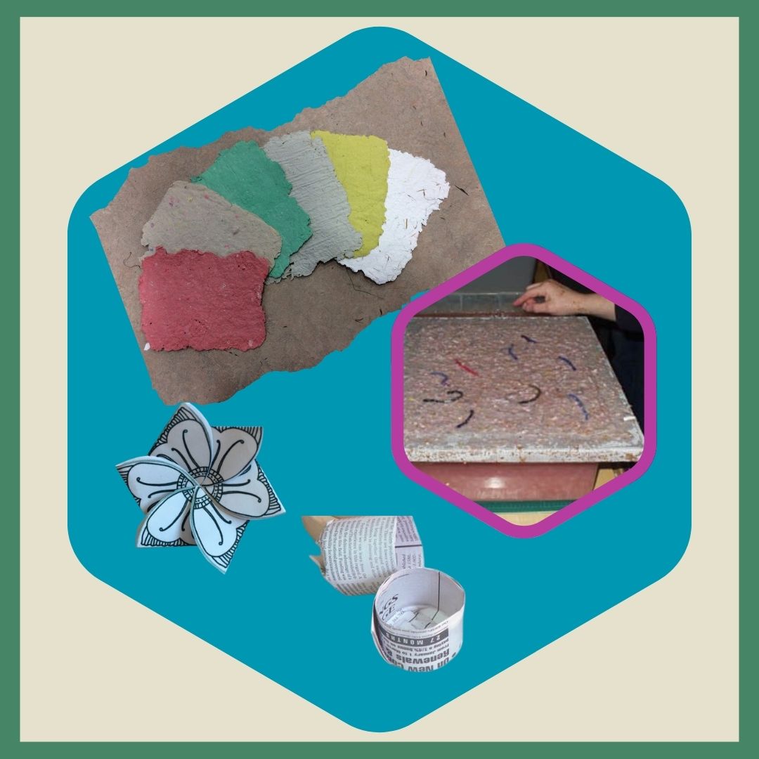 LsZuYAQRkBWwRse.jpg?v=1740501910