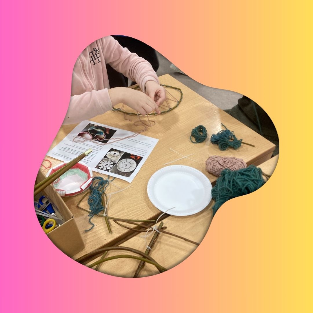 QtradfIDlkYYDDB.jpg?v=1727947961