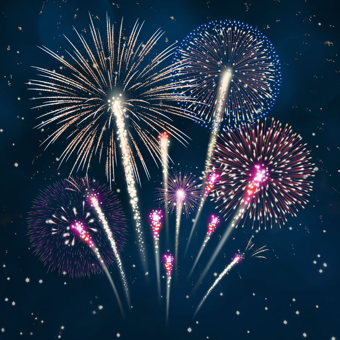 RXogsFZzYqZqNaU.jpg?v=1744817593