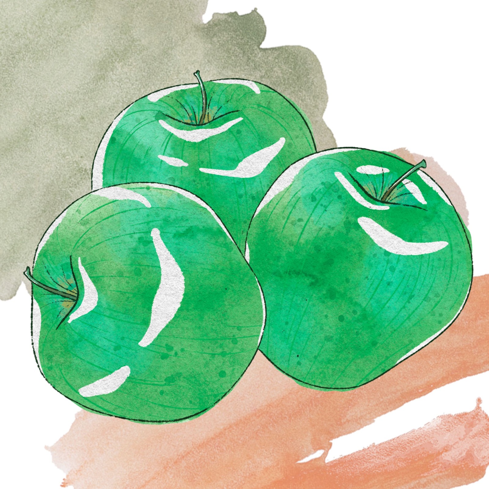 WRzzbYNYtSZWgd8.jpg?v=1751456132