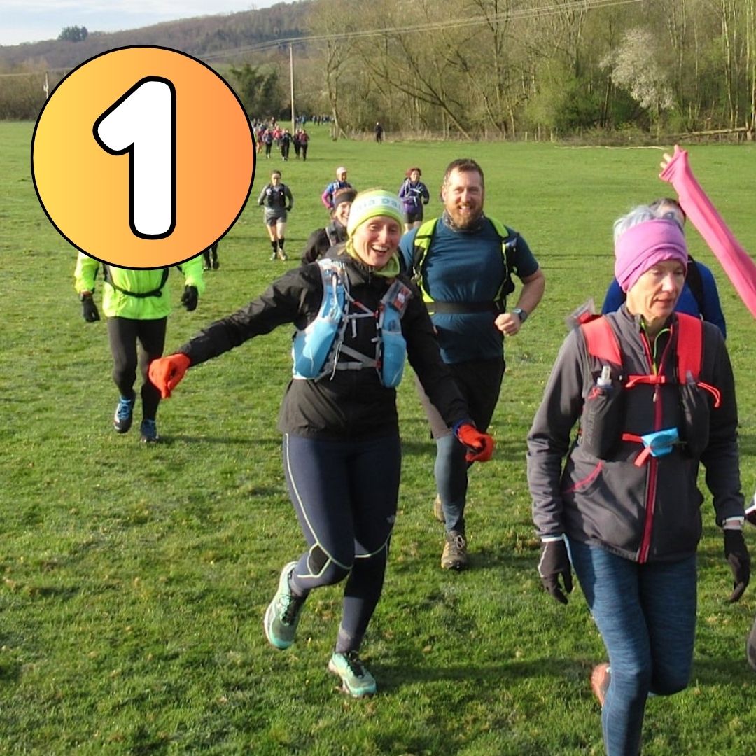 Wn7GPUnWjbvcPj2.jpg?v=1731493181