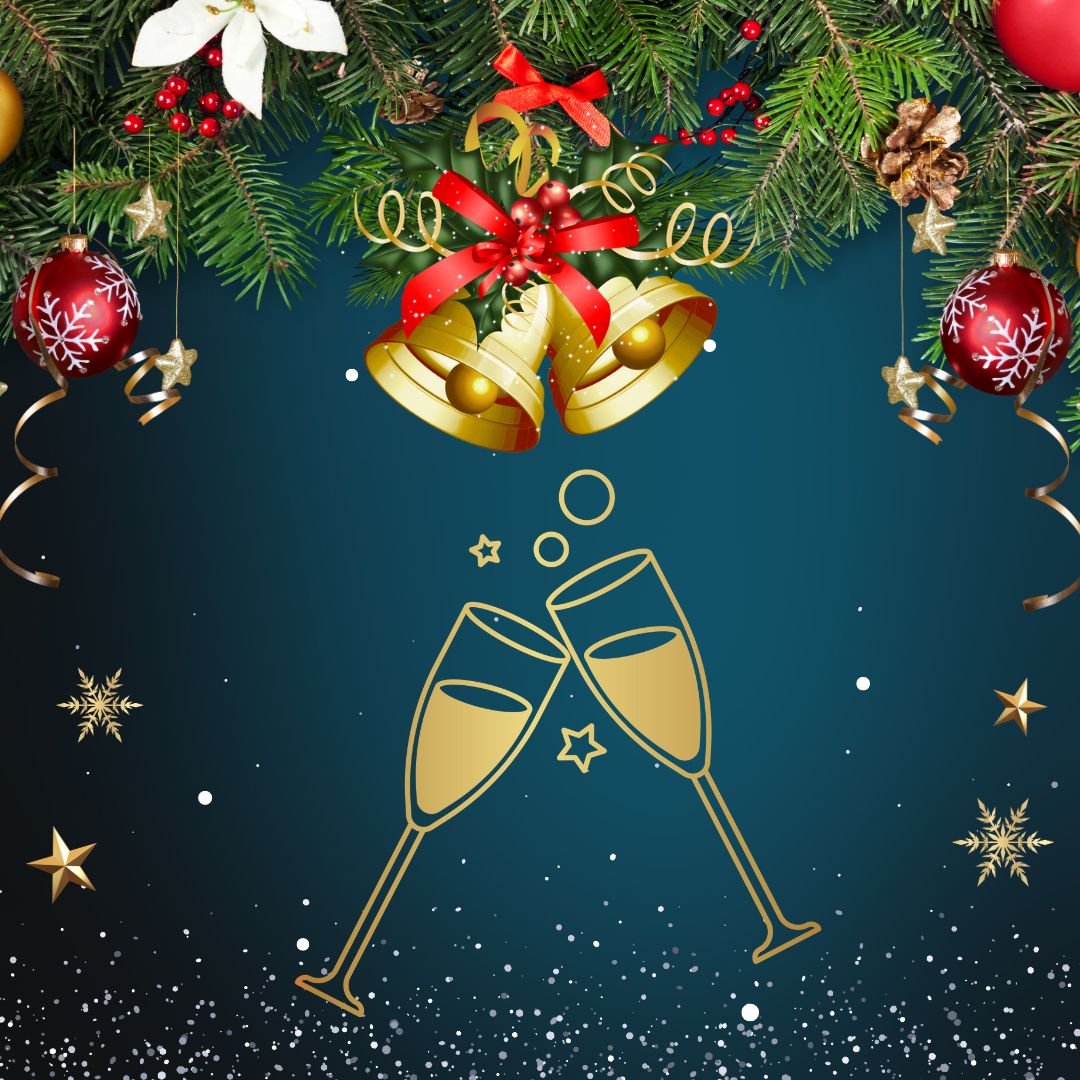 zmMIsO4yMul5egh.jpg?v=1726575908