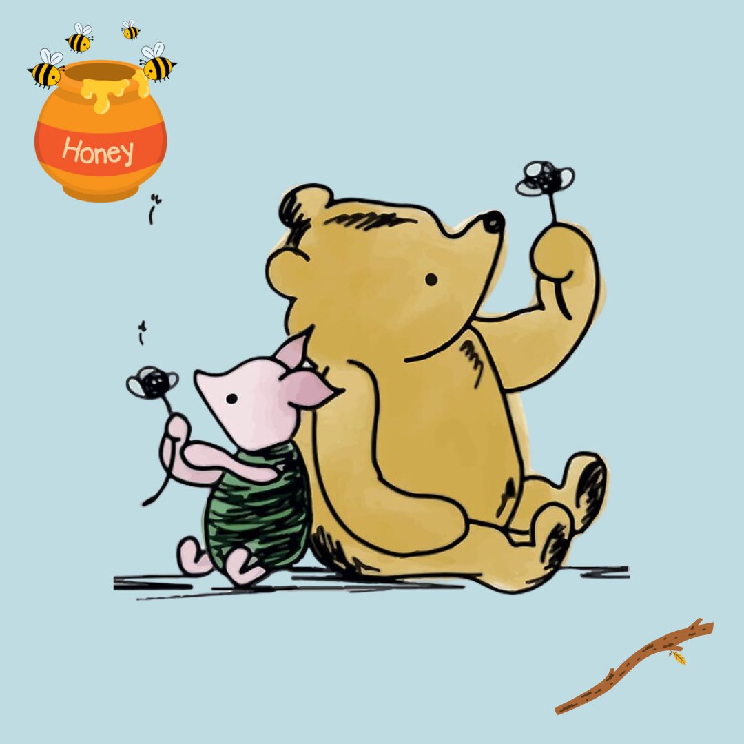 zmkGFDzhaj3UIHS.jpg?v=1715175083